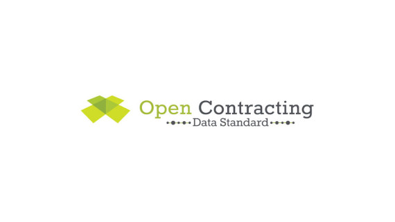 Open Contracting Data Standard - World Wide Web Foundation