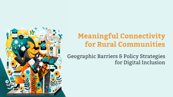 Meaningful Connectivity – Rural Report - World Wide Web Foundation