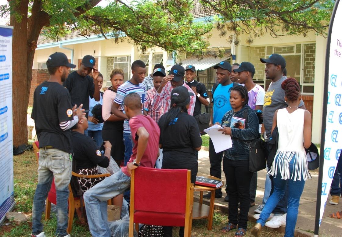 World Wide Web Foundation